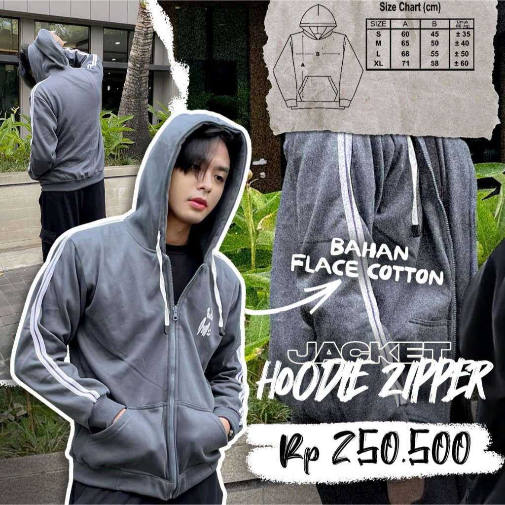 Jual Novel JAMET CIRCLE + Catatan Anak Sekolah - (Ehlija) (Merchandise ...