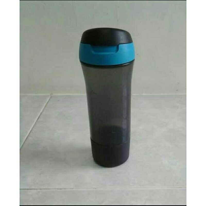 Jual Extreme Bottle / Botol Minum uk 600 ml | Shopee Indonesia