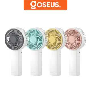 Produk Goseus | Shopee Indonesia