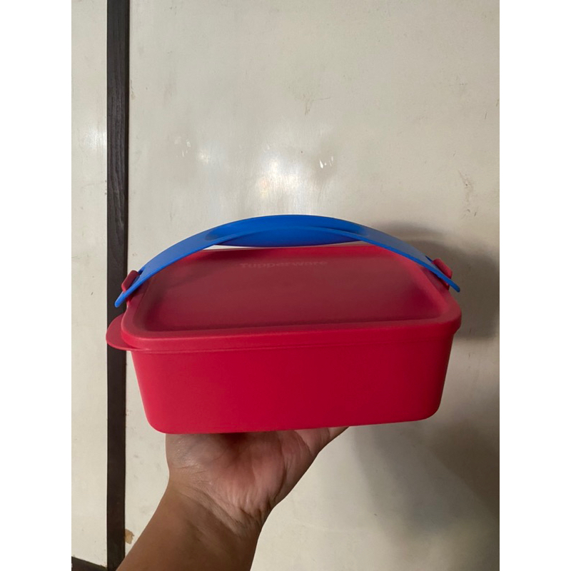Jual Click To Go Deep (1) 1,5L | Shopee Indonesia