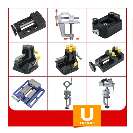 Jual Micro vises micro engraving fixtures (7372) | Shopee Indonesia