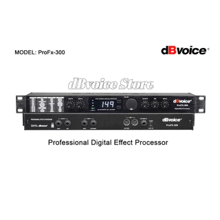Produk dBvoice Store | Shopee Indonesia