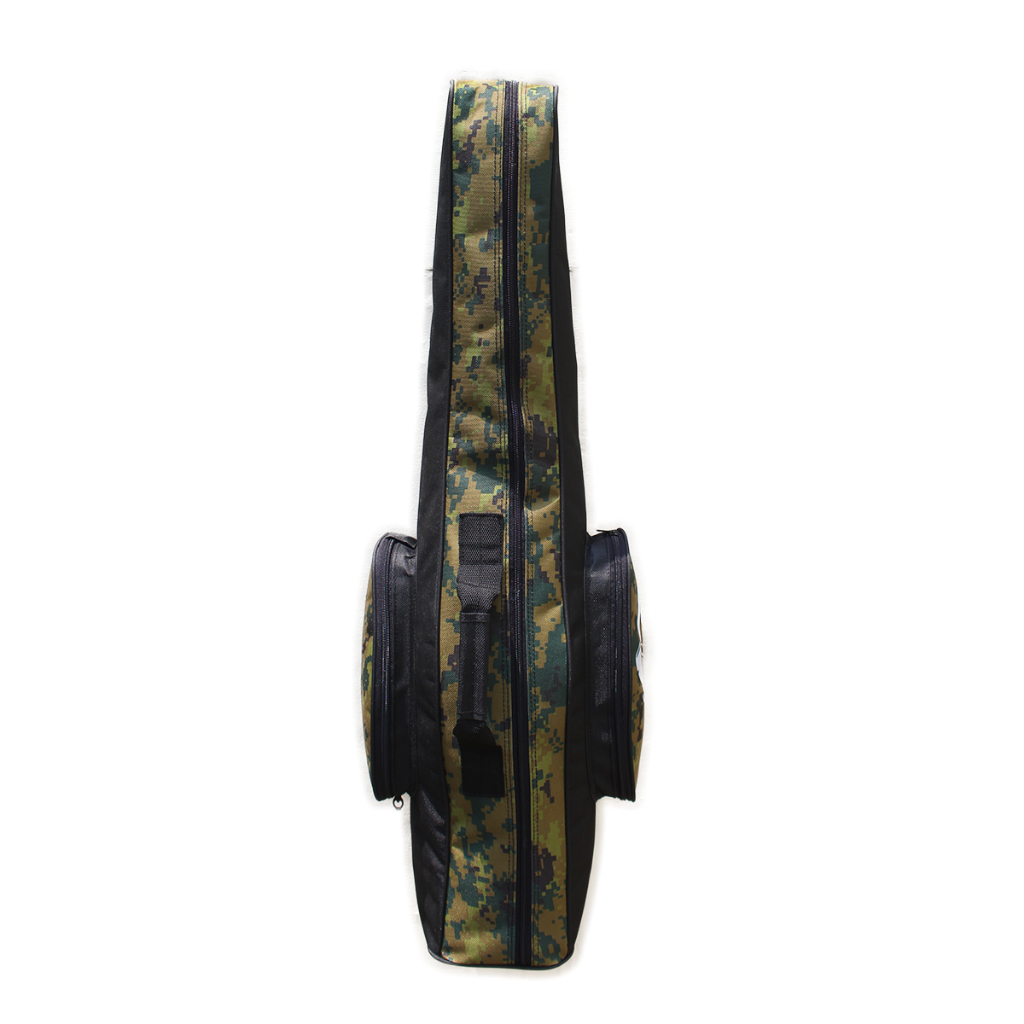 Jual Tas Pancing Ransel Muat Set Joran dan Reel Ukuran 80/100/120 ...