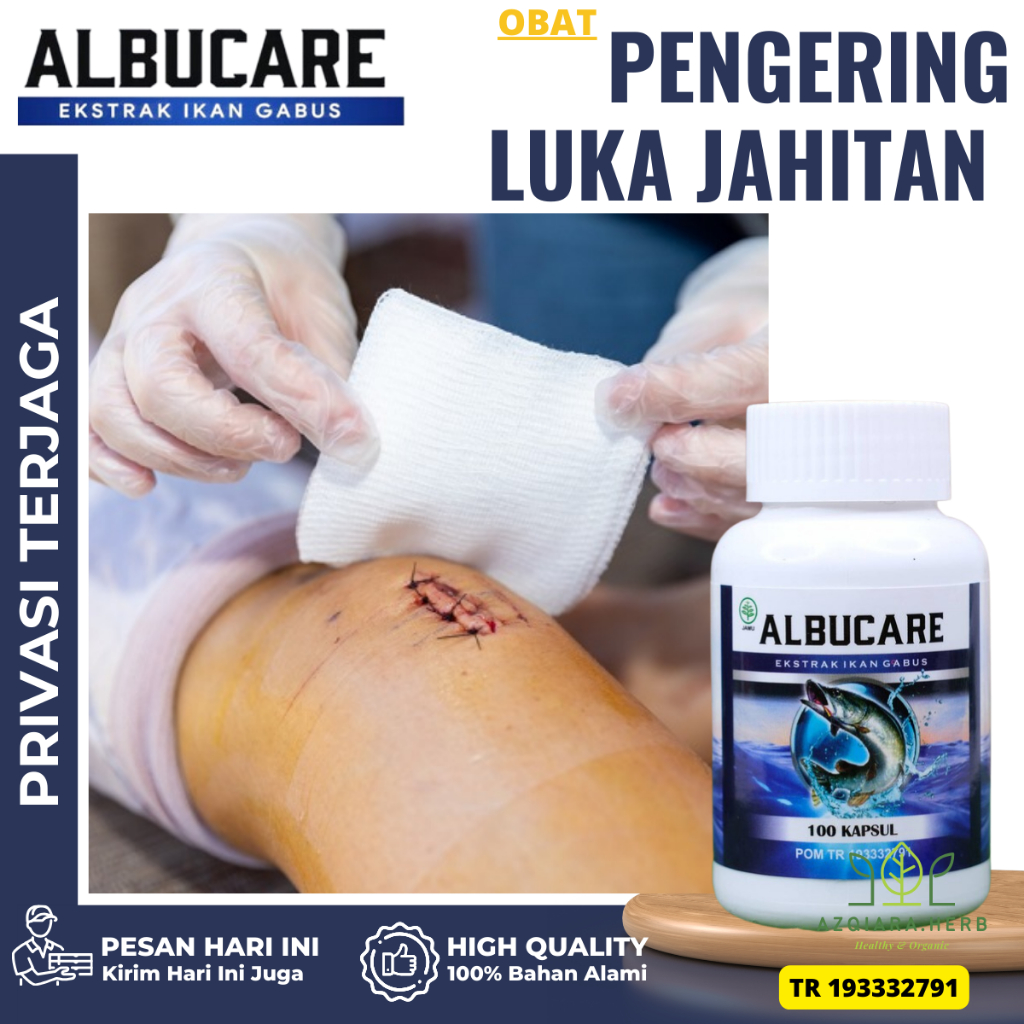 Jual Obat Pengering kahitan, Obat Pengering Luka, Obat Pengering Luka ...