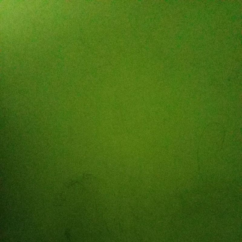 Jual link nota laev 1kg | Shopee Indonesia