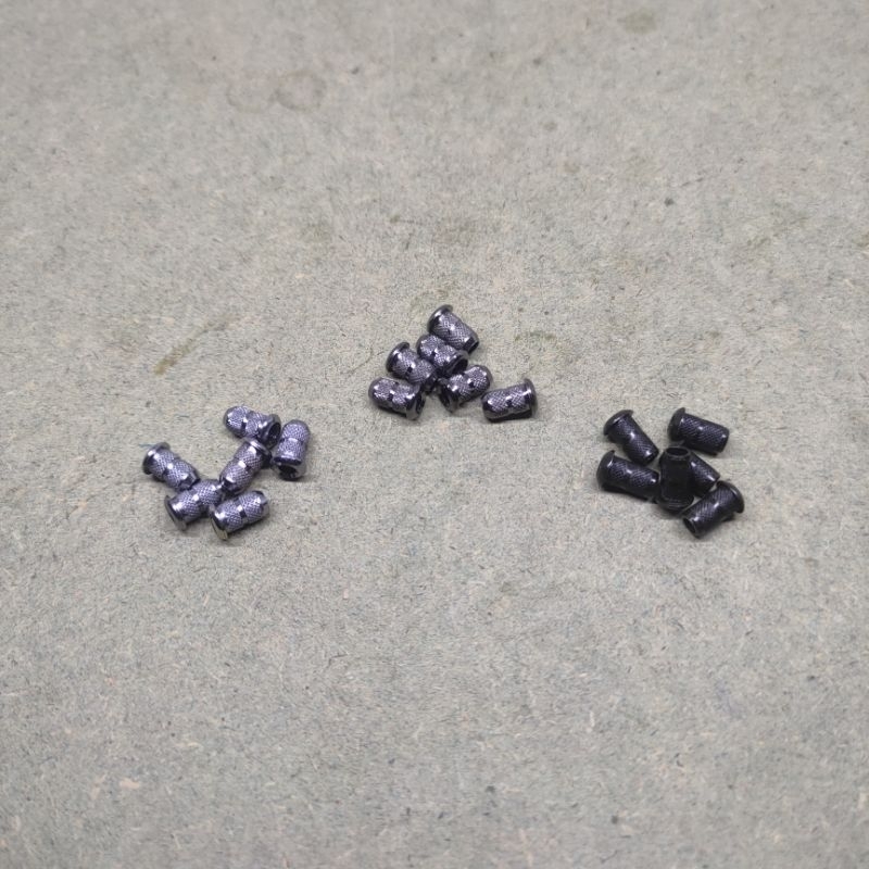 Jual Top String Ferulle Senar Posisi Atas Ferulles Gitar Ferule ...