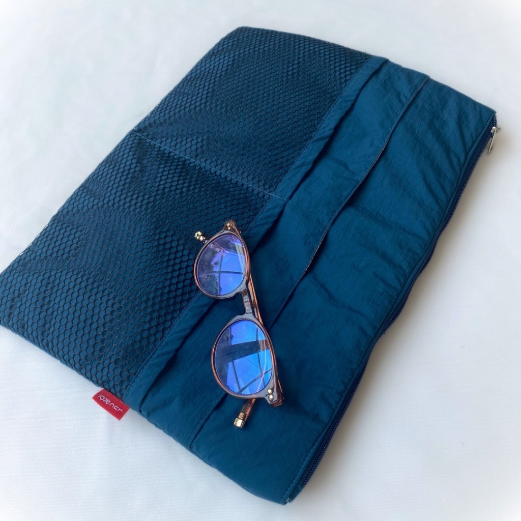 Jual Case Laptop Tas Laptop 14 inch Sarung Laptop by Lucro | Shopee ...