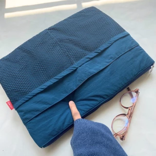 Produk Lucro_canvasbag | Shopee Indonesia