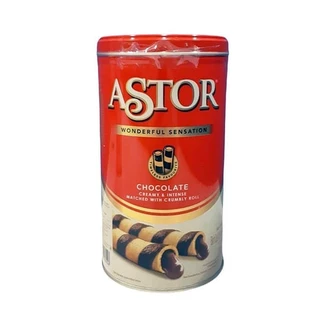 Jual Astor Terlengkap & Harga Terbaru Februari 2026 | Shopee Indonesia