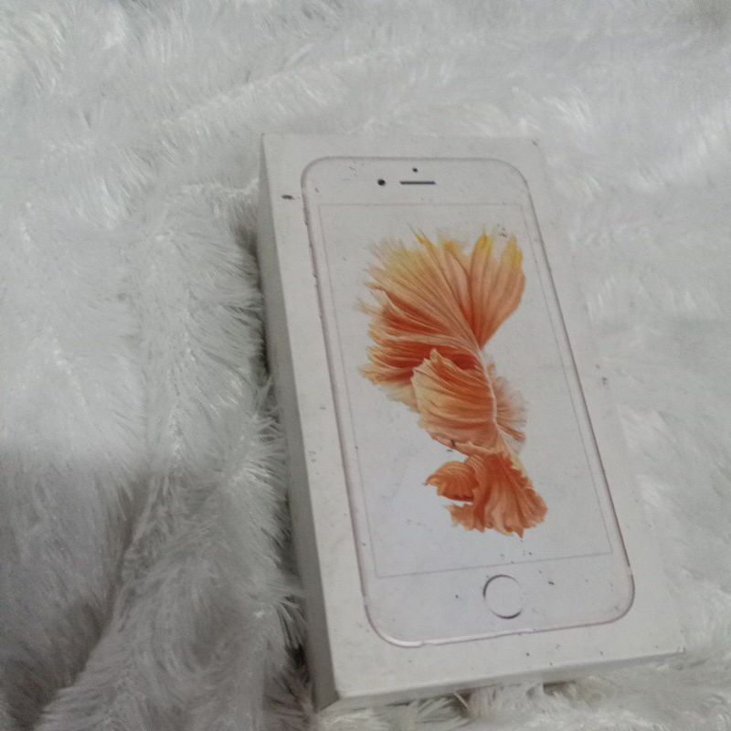 Jual hp second | Shopee Indonesia