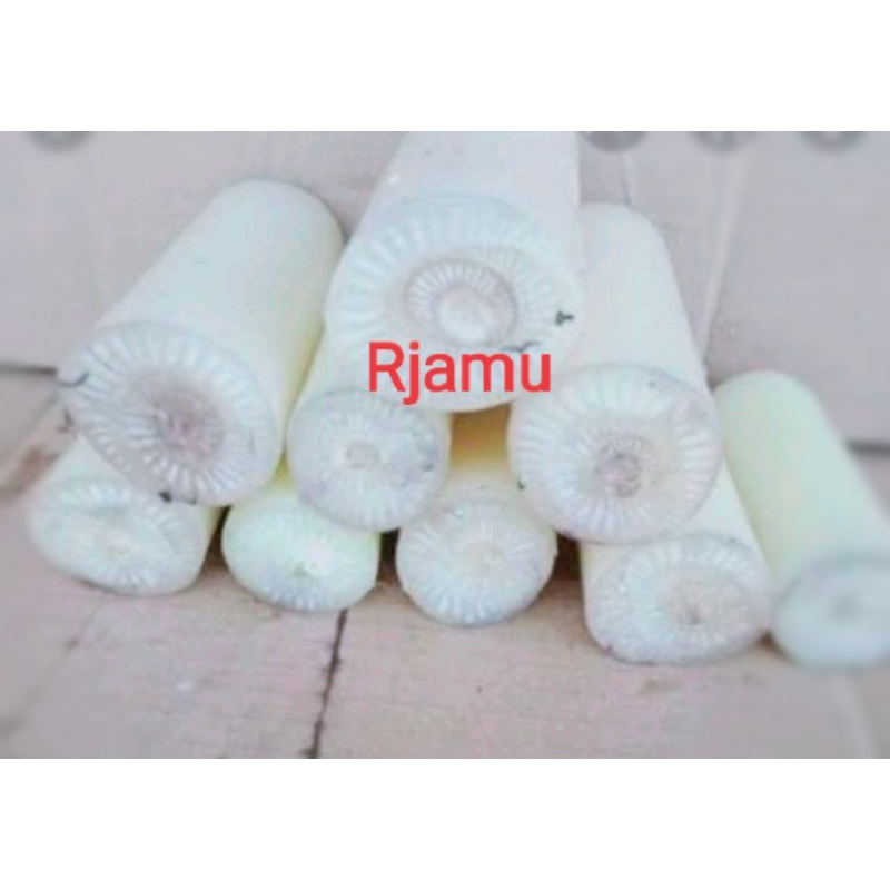 Jual Debog Anak Pisang Muda/ Umbut Batang Pisang | Shopee Indonesia