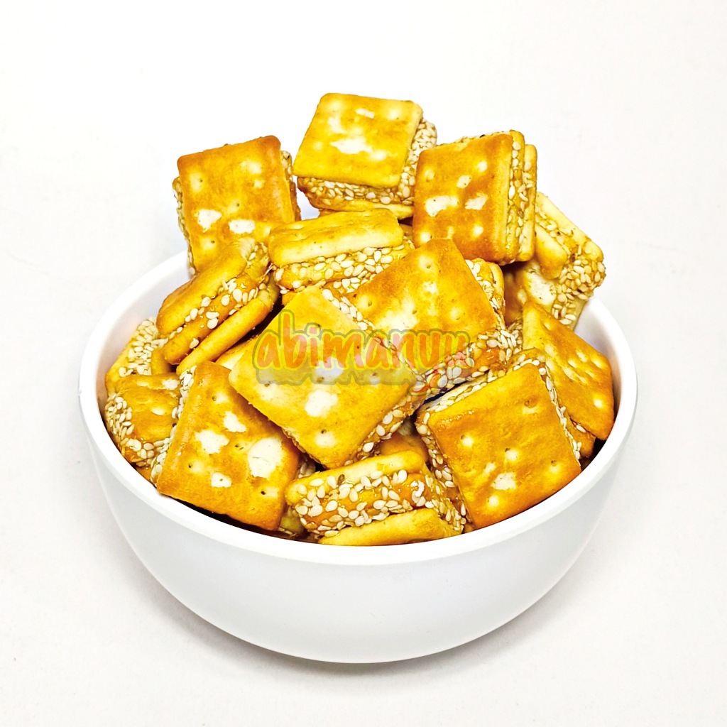 Jual BISKUIT MALKIS WIJEN 250 GRAM | Shopee Indonesia