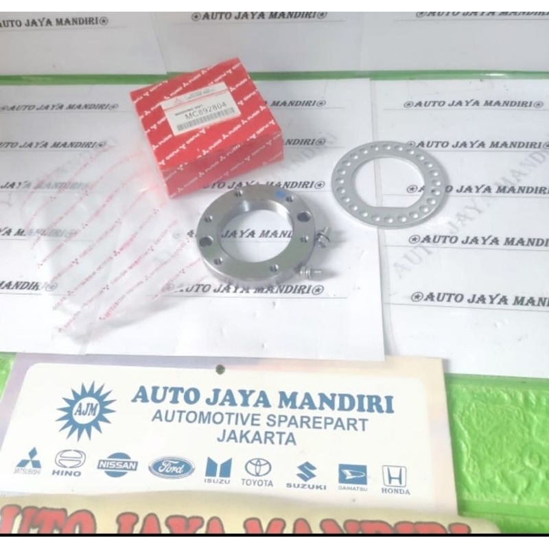 Jual Mur hes - mur semumbung gardan dan washer Ps136 Ps136 HDX MC882804 ...