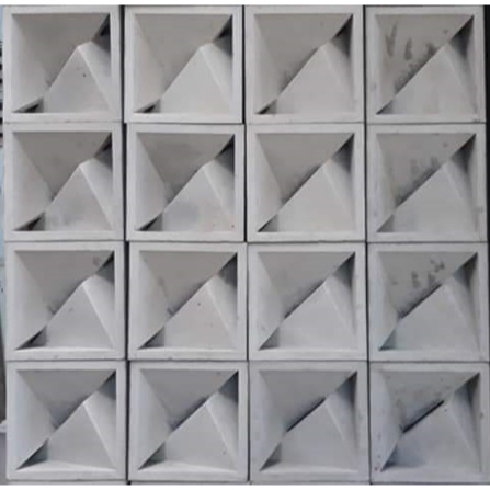 Jual Loster Roster beton roster loster minimalis roster loster durian ...