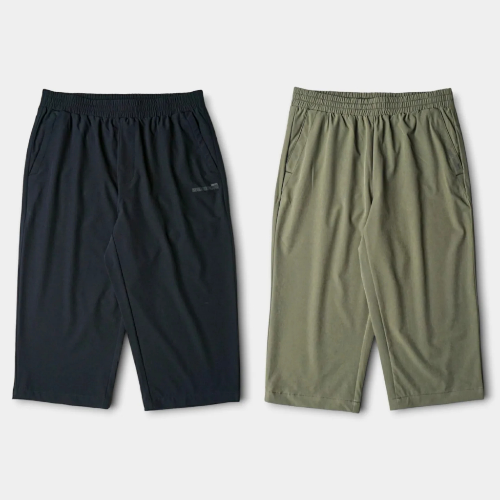 Jual Nepa quickdry short trekking pants | Shopee Indonesia
