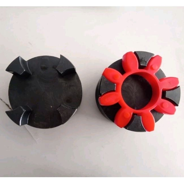 Jual COUPLING GE 38 GE38 GE-38 KOPLING GR38 GR-38 GR 38 COUPLING ROTEX ...