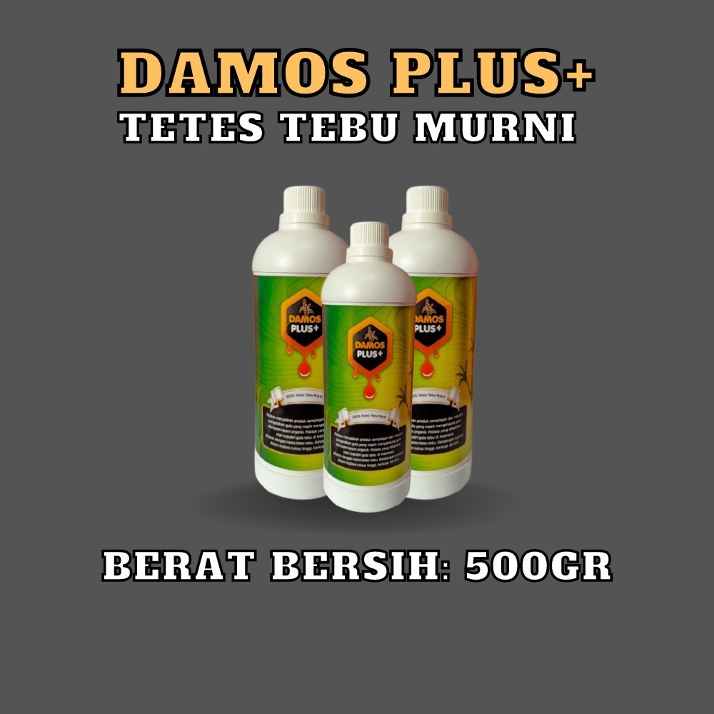 Jual Obat penggemuk babi | Obat cacing babi, Suplemen penggemuk babi ...