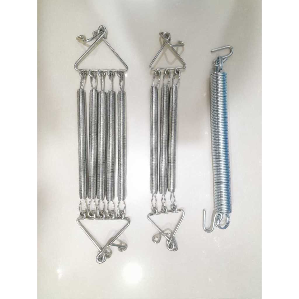 Jual Per Ayunan | Shopee Indonesia