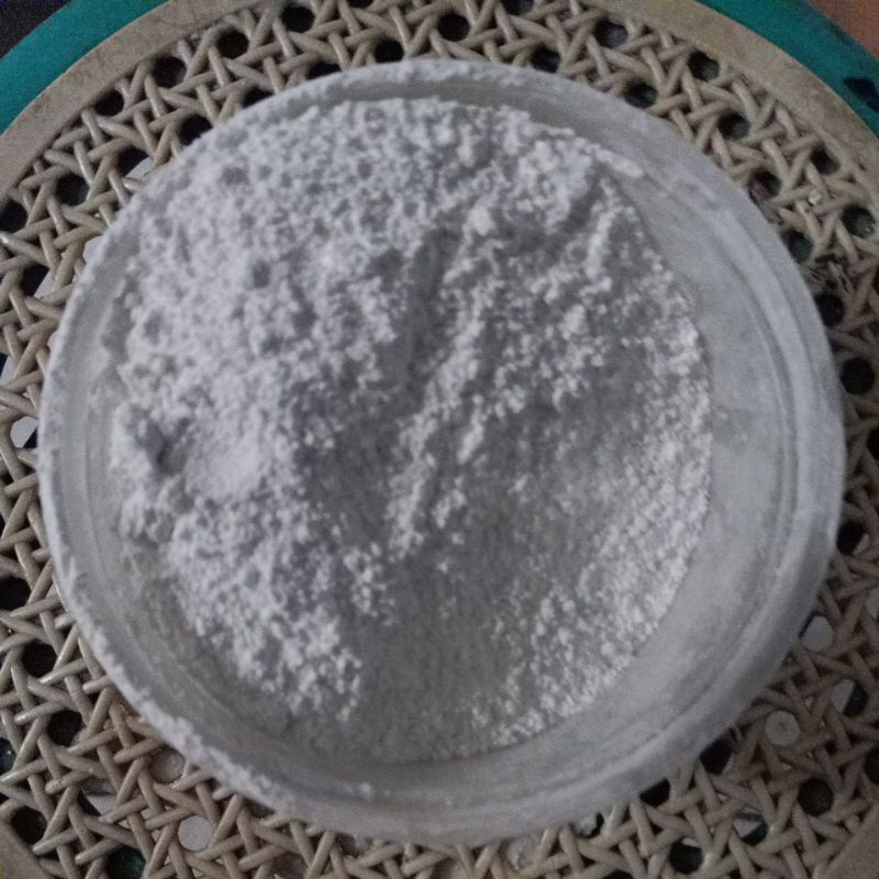 Jual teoung aci kasar, tapioka kasar | Shopee Indonesia