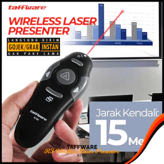 Jual Presenter Terlengkap & Harga Terbaru Mei 2024 | Shopee Indonesia