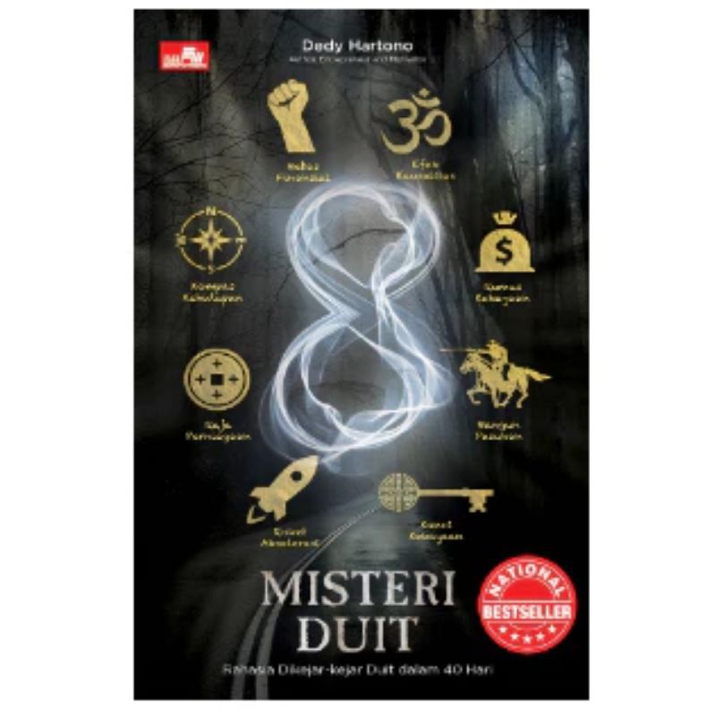 Jual misteri duit | Shopee Indonesia
