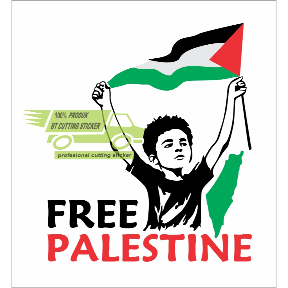 Jual stiker palestine sticker free palestine sticker palestina stiker ... Jual stiker palestine sticker free palestine sticker palestina stiker ...