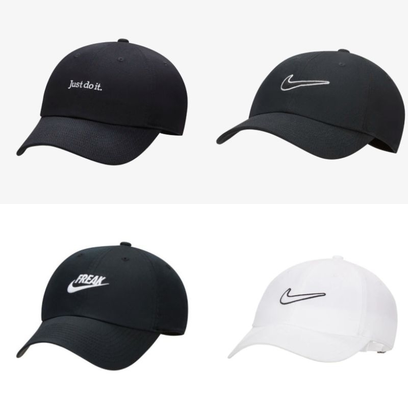 Jual Topi Nike Club Cap Original | Shopee Indonesia