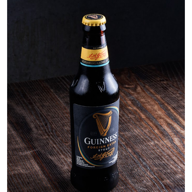 Jual GUINNESS (21+) | Shopee Indonesia