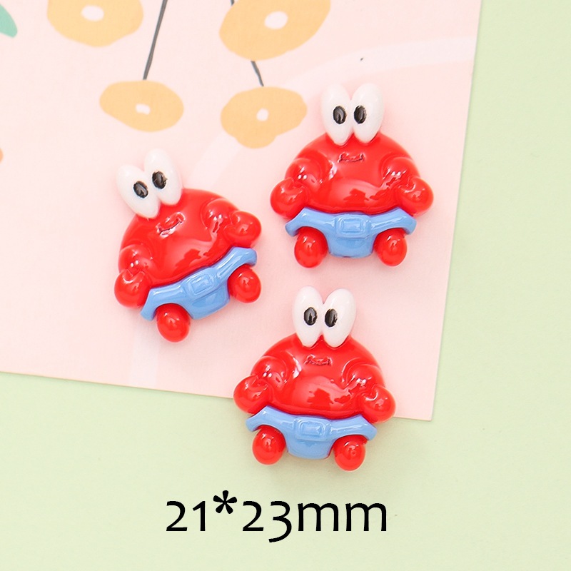 Jual Clay Lucu SpongeBob SquarePants Kerajinan Tangan DIY / DIY / Clay ... Jual Clay Lucu SpongeBob SquarePants Kerajinan Tangan DIY / DIY / Clay ...