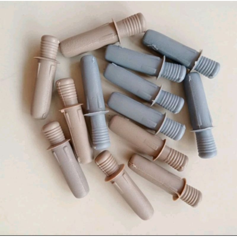 Jual KNOP PINTU ATAU TARIKAN PINTU AVANZA+RUMAH , HARGA 1 PCS | Shopee ...