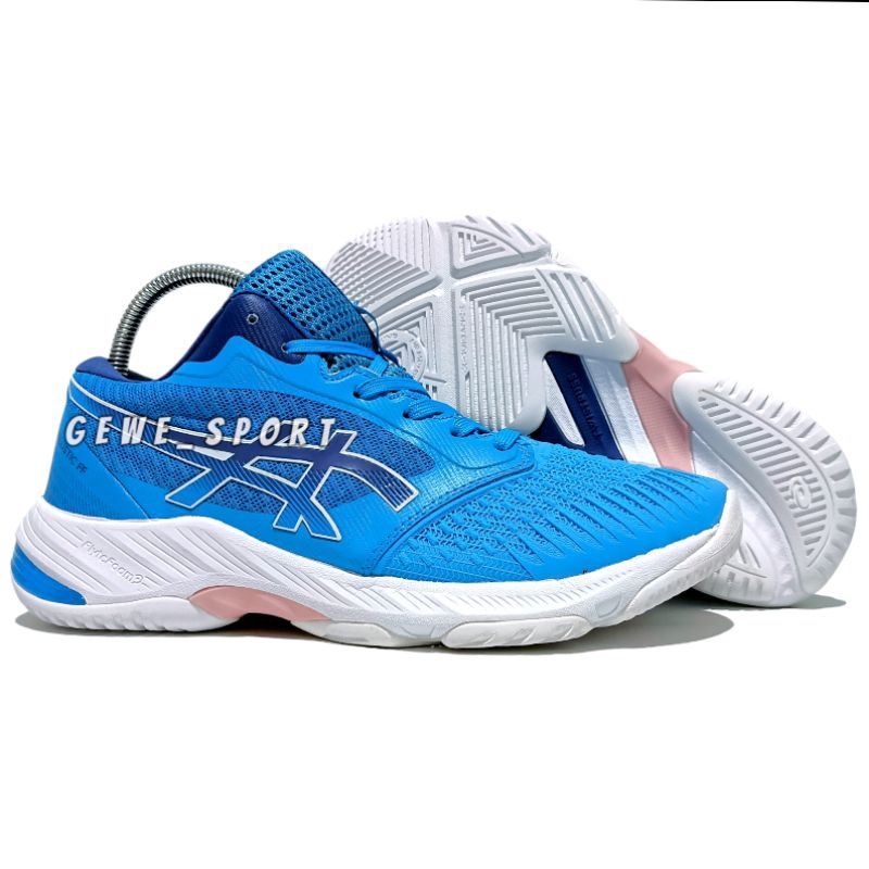 Jual SEPATU VOLLY PRIA MURAH - SEPATU VOLI PUTRA COD - SEPATU OLAHRAGA ...