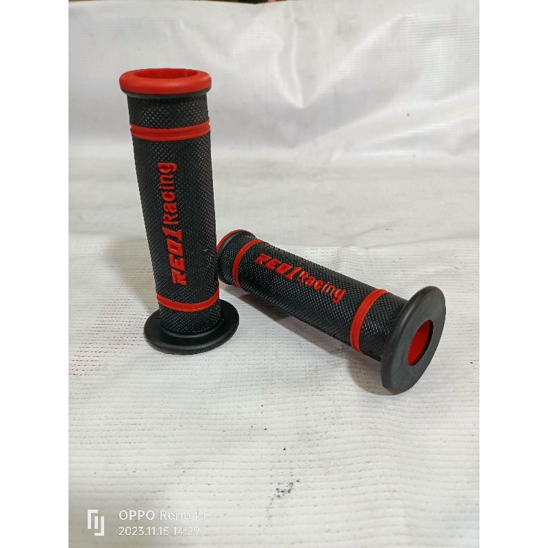 Jual grip universal buat semua tipe motor matic | Shopee Indonesia