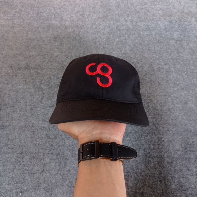 Jual TOPI OUTDOOR | GUNUNG | HEIKING NIKE DRY FIT | Shopee Indonesia