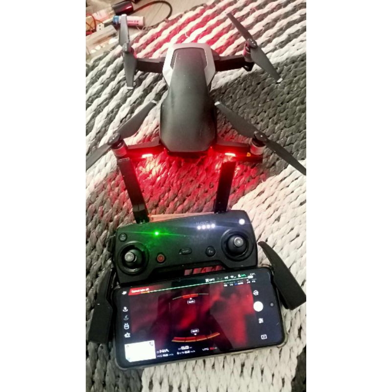 Jual DJI Mavic Air 1 | Shopee Indonesia