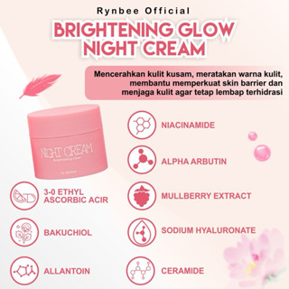 Produk Rynbee_official | Shopee Indonesia