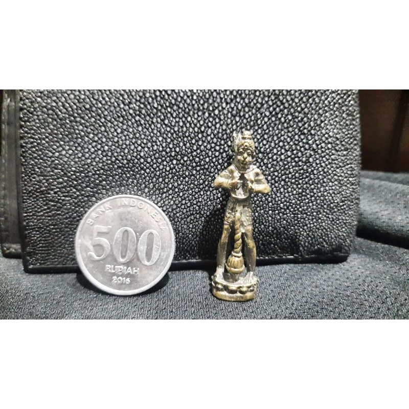 Jual patung mini hanuman hanoman | Shopee Indonesia