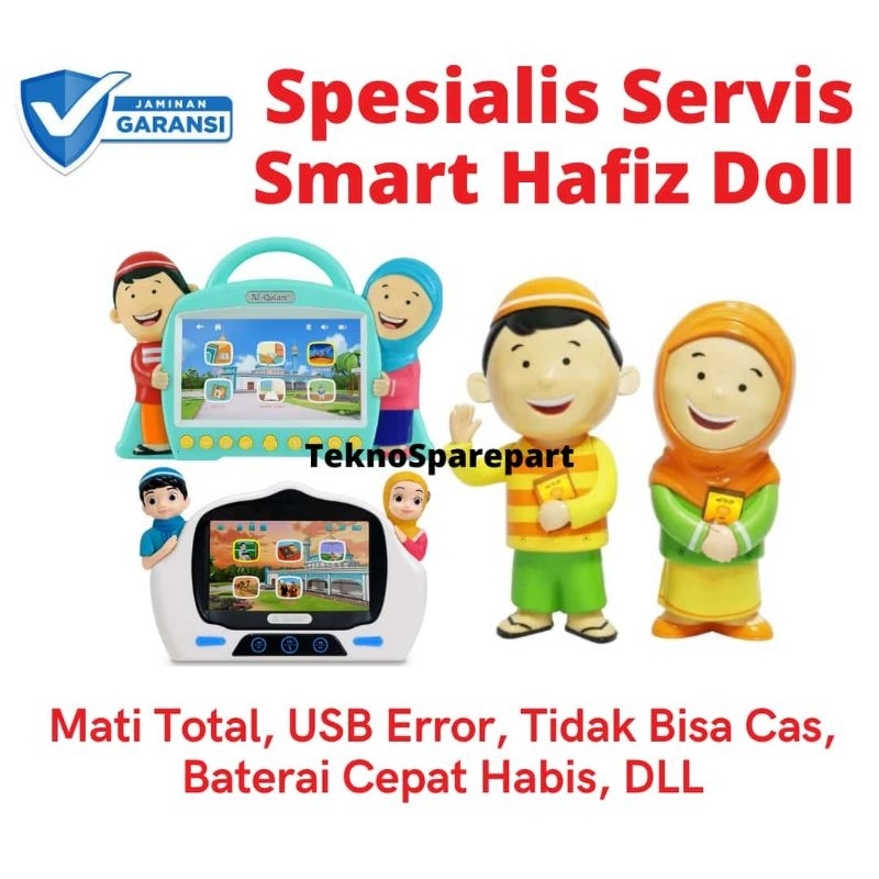Jual Servis Service Ganti Soket Lubang USB Cas Charger Smart Hafiz ...