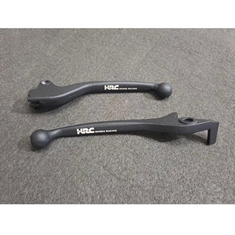 Jual HANDLE REM BEAT VARIO CARBU/KARBU POWDER COATING MARKING LASER H ...