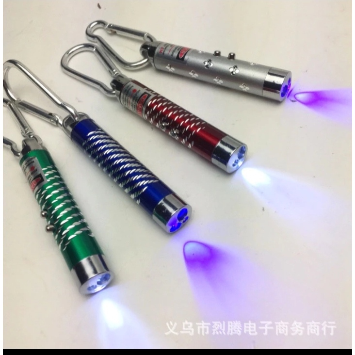 Jual Pointer Harga Termurah | Model Terbaru April 2026