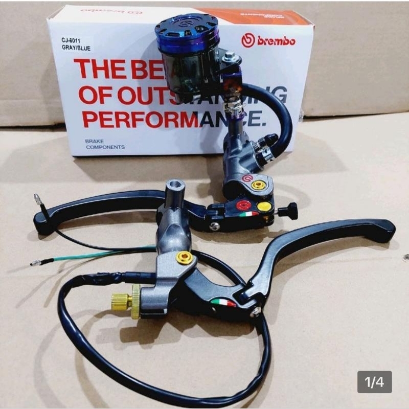 Jual GRADE ORI!!! Master Rem Izumi Tabung Big Smoke Twotone 45 ml Full ...