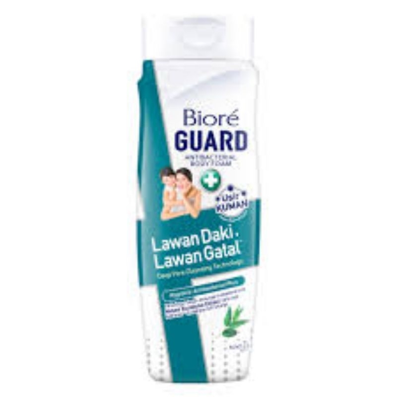 Jual biore guard | Shopee Indonesia