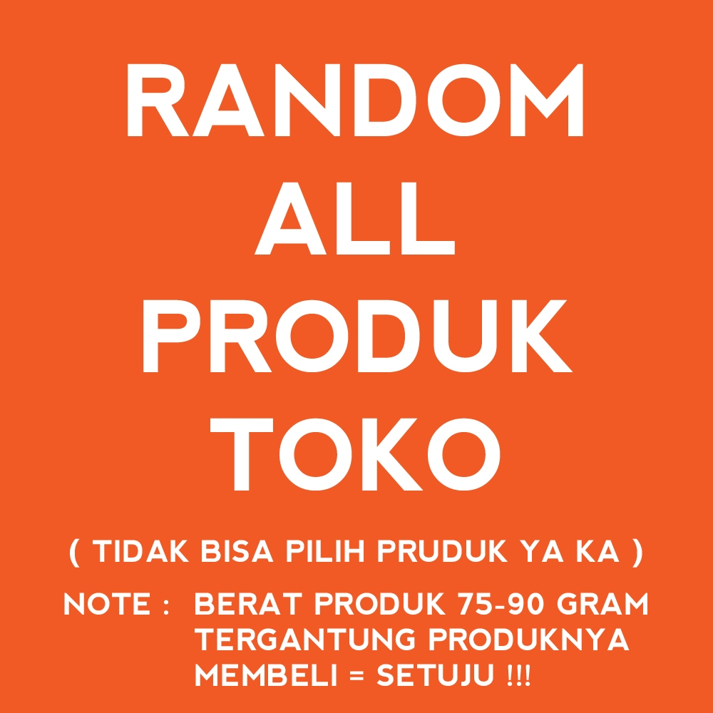 Jual snack kiloan sus coklat 125 gram makanan ringan cemilan camilan ...