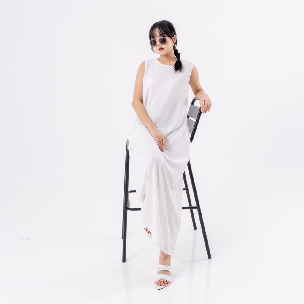 Jual Nomitee's Defect Sale Dress Collection (WAJIB BACA DESKRIPSI) | Shopee Indonesia