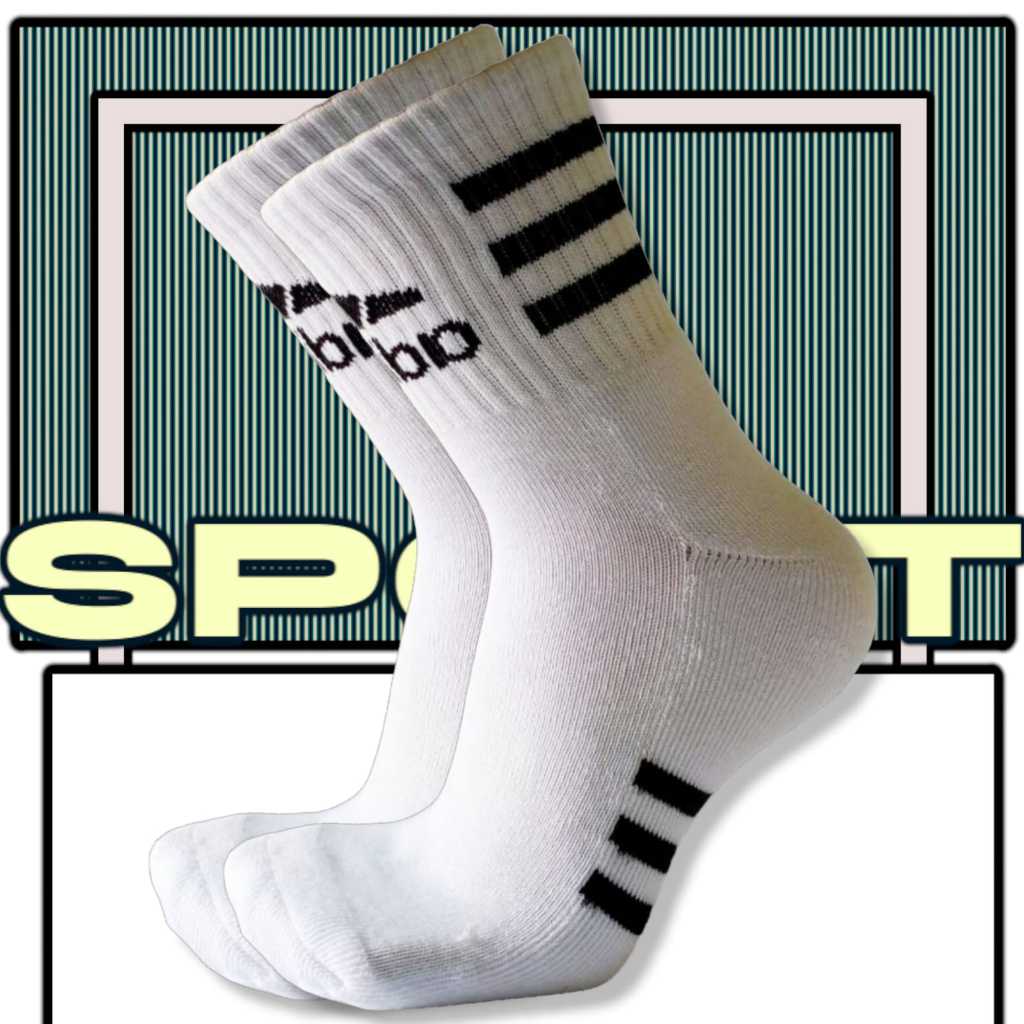 Jual Kaos Kaki Tebal SPORT TERY/Kaos Kaki OLAHRAGA Anti Bakteri ... Jual Kaos Kaki Tebal SPORT TERY/Kaos Kaki OLAHRAGA Anti Bakteri ...