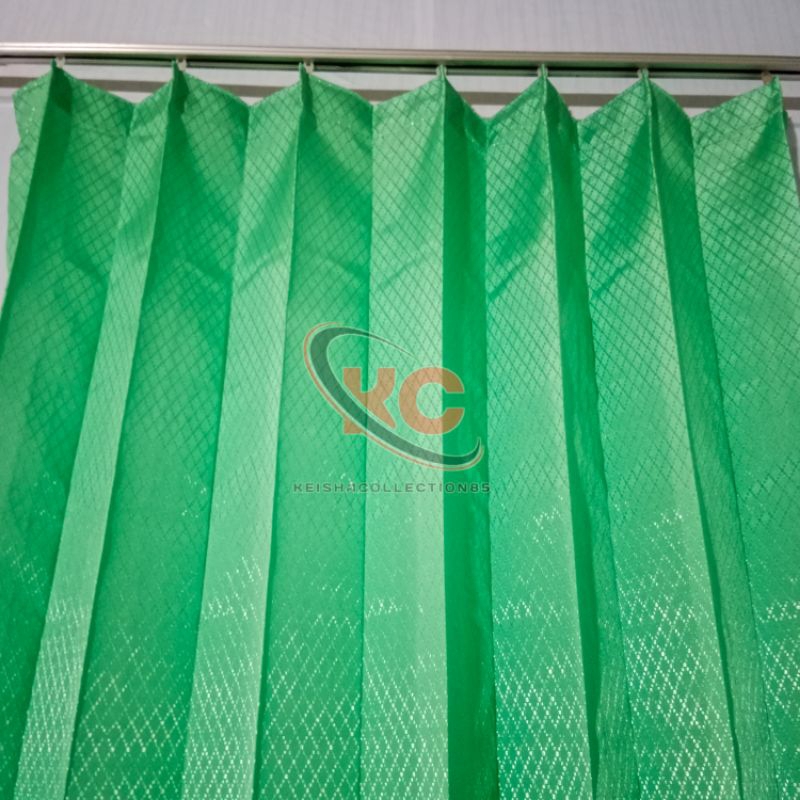 Jual GORDEN POLOS SIDO MODEL BIASA/LOKAL MURAH KORDEN KAWAT HORDENG ...