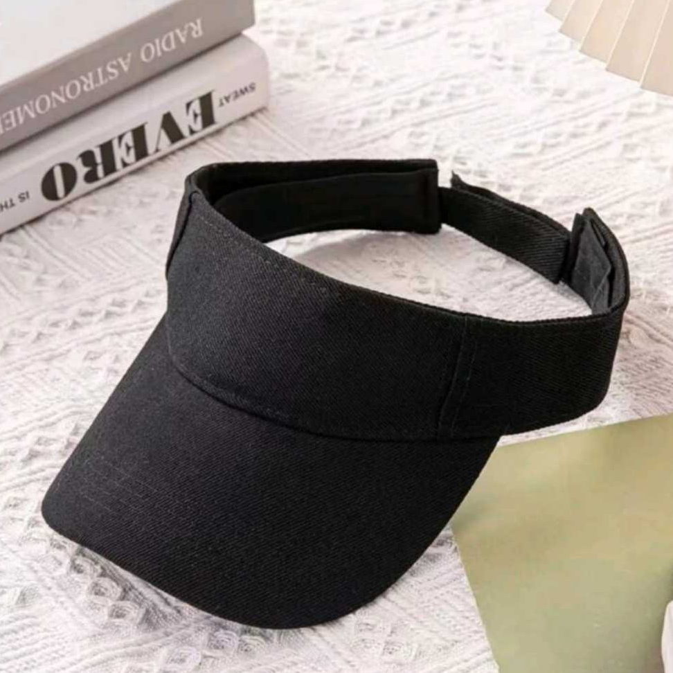 Jual Topi Golf Polos - Topi Olahraga Golf / Topi Tenis Terbaru Topi ...