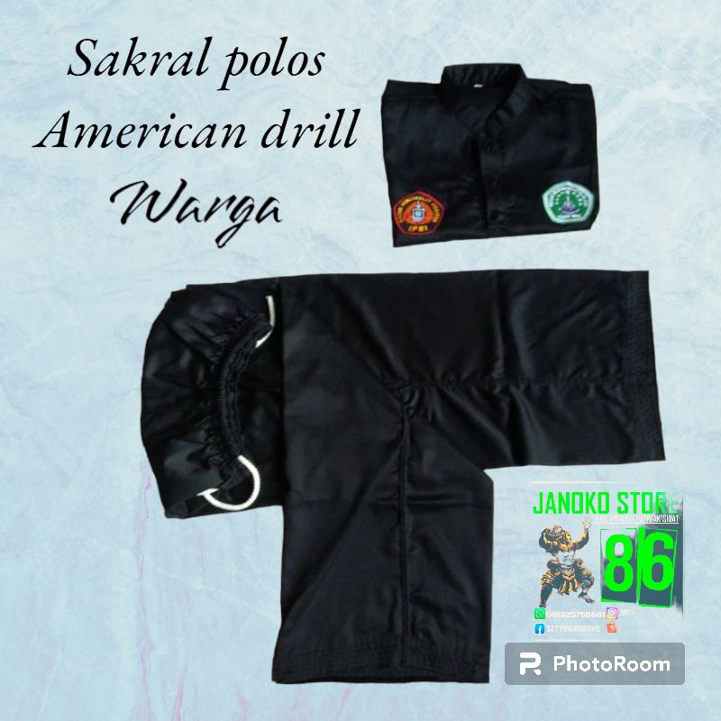 Jual (BISA COD) SAKRAL PAGAR NUSA SERAGAM PAGAR NUSA SERAGAM PENCAK ... Jual (BISA COD) SAKRAL PAGAR NUSA SERAGAM PAGAR NUSA SERAGAM PENCAK ...