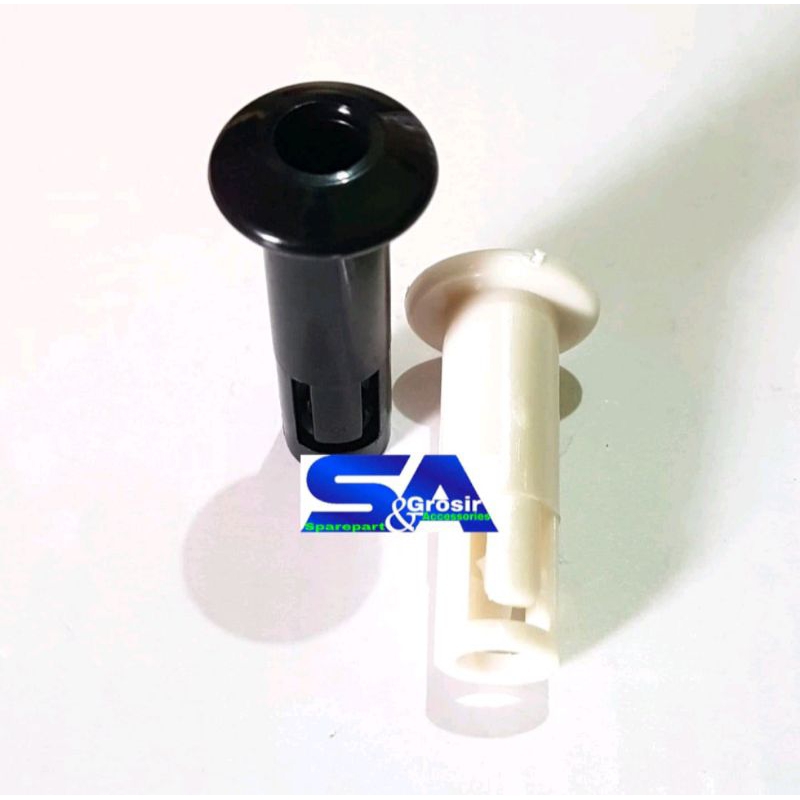 Jual TARIKAN Pinion SOCKET Gear Box Dinamo Kipas Angin Model Miyako ...