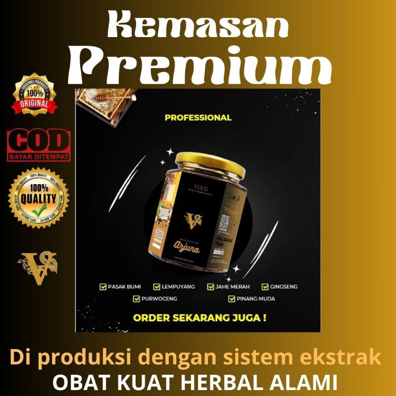Jual madu arjuna madu Kuat Madu Kuat Pria Tahan Lama Madu Herbal Tahan ...