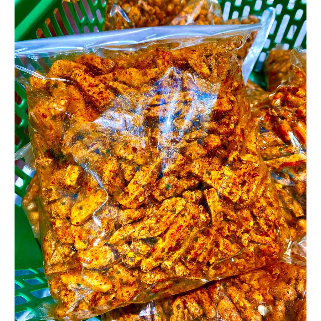 Jual BASRENG GORENG / BASRENG MAMIN / BASRENG 1KG | Shopee Indonesia